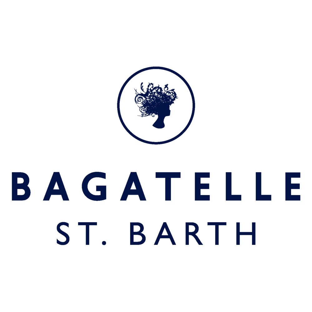 HOME - ST BARTH GOURMET FESTIVAL